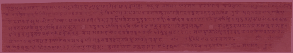 写経ザ・プログラム